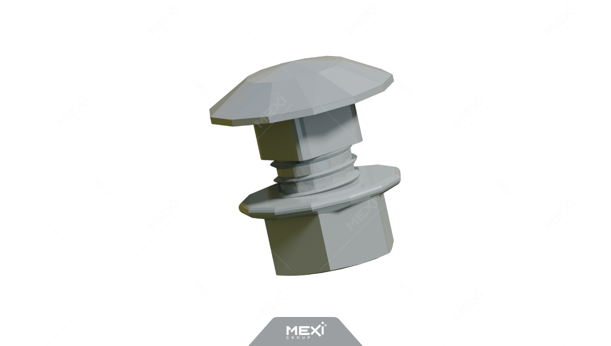 Elemente de montaj pentru sistemele de prindere panouri solare ...